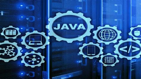 Advanced Java Training Beyond The Basics