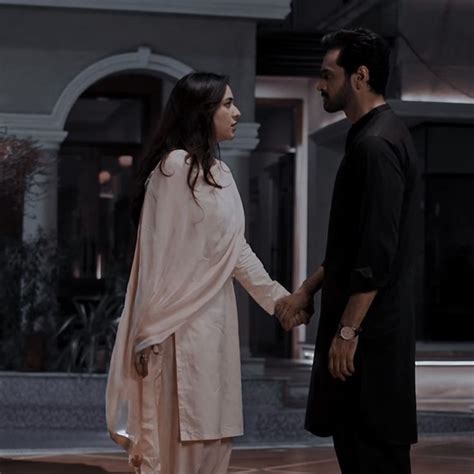 ボード「tere Bin」のピン