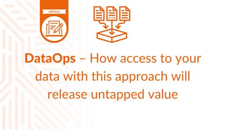 How Azure Is Using Dataops In Monitoring And Observability Dataops Redefined