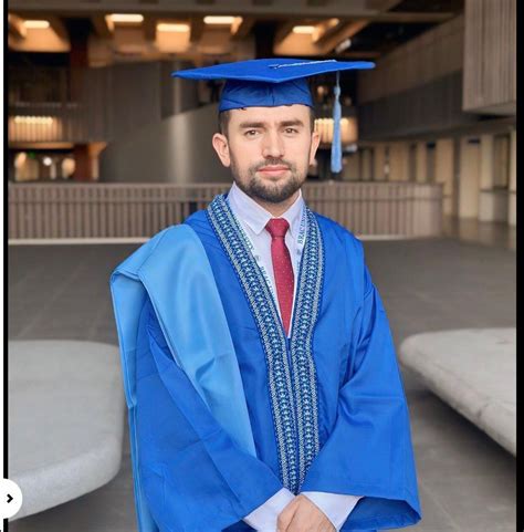 The Ismaili Afghanistan کونسل ملی شیعه‌ی‌ امامی اسماعیلی والاحضرت