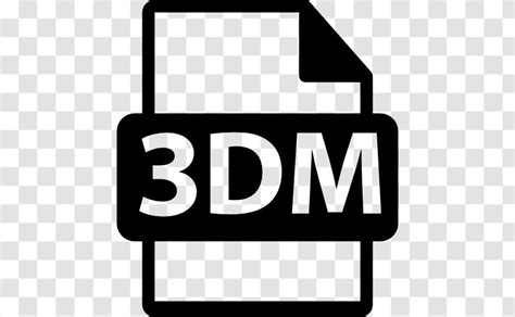 Dwg Dwg Symbol Transparent PNG