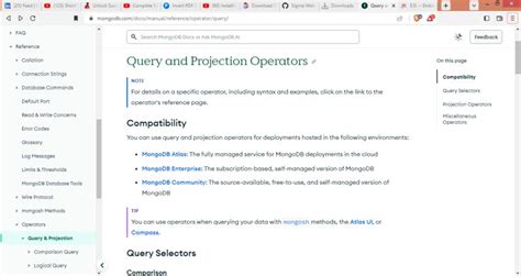 Shashank Gupta On Linkedin Fullstackwebdevelopment Sigmawebdevelopment Codewithharry