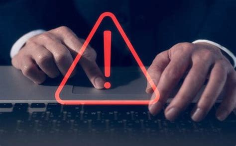 Ivanti Sentry Authentication Bypass Vulnerability Australian Cyber