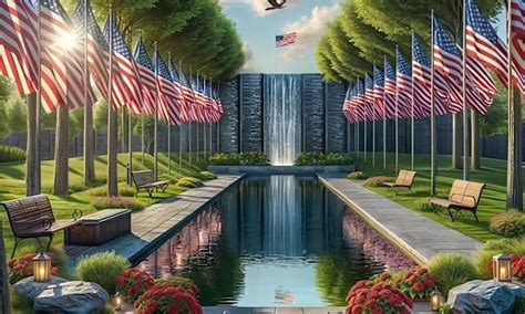 3d Environment Design Unreal Engine Level Design 3d Game Map By