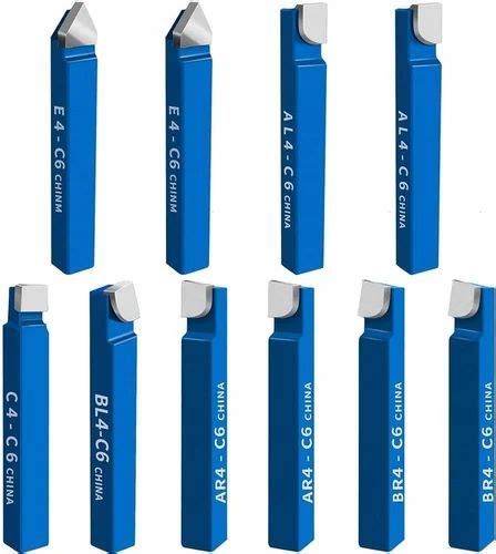 Carbide Cutting Tools Carbide Tipped Tools Manufacturer From Nagpur