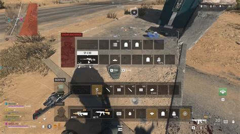 Do Heartbeat Sensors Not Work Anymore Or Did They Nerf Them To The