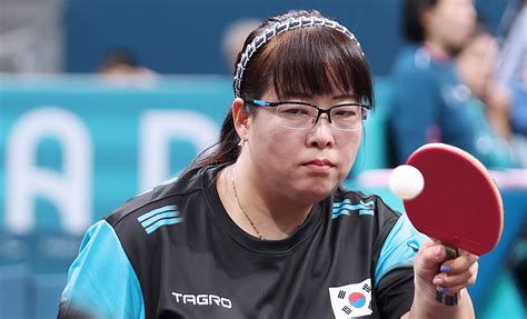 사진 갤러리 갤러리 상세화면 서울특별시장애인체육회 사진 갤러리 갤러리 상세화면 서울특별시장애인체육회