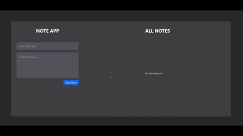 Video Pravesh Saini On Linkedin Nodejs Expressjs Ejs