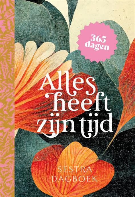 Dagboeken 40 Dagentijd Dagelijksebroodkruimels