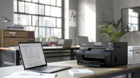 무한 잉크 복합기 프린터 무선 잉크젯 가정용 프린터기 추천 브라더 네이버 블로그