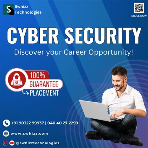 Swhizz Technologies On Linkedin Cyberresilience Cyberfraud Cyberrisk Cyberattackprevention…