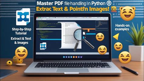 Open Images In Pdf Files In Python Pythonforbeginners Programminglanguage Coding Youtube