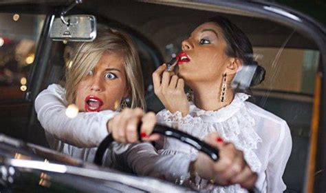 ფოტოები კარგი განწყობისთვის 37 25 ფოტო