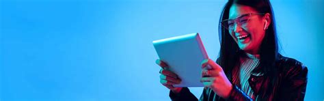 Women In Tech Sap Partnerträff Sap Sweden Nyheter