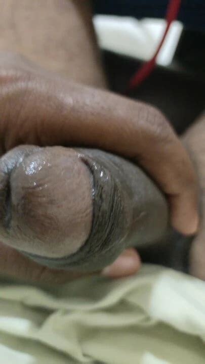 Telugu Babe Madda Telugu Voice Recorder 2 XHamster