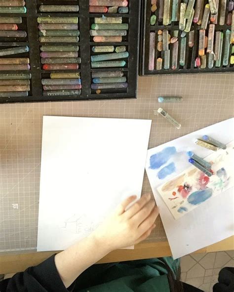 색의 놀이터 같은 그림 In올드 색감놀이 그림 그림수업 드로잉수업 그림작업실 몰입 힐링 취미미술 개인레슨