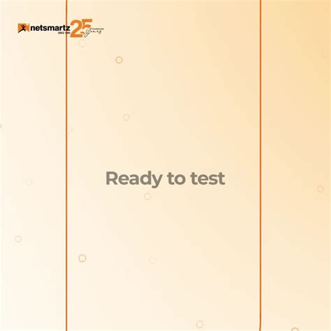 Netsmartz On Linkedin Devops Automation Ai Cloudops Devopstools Clouddevops