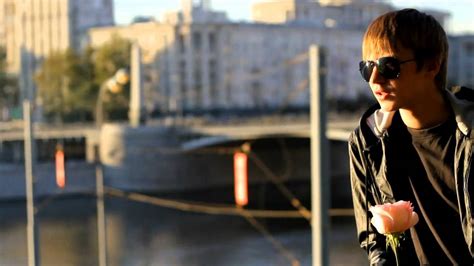 Вик давай сделай это, давай ну же,быстрей - YouTube