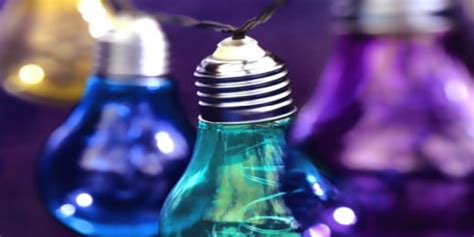 NetApp Hybrid Cloud Storage And NVIDIA DGX SuperPOD A Match Made In AI Heaven