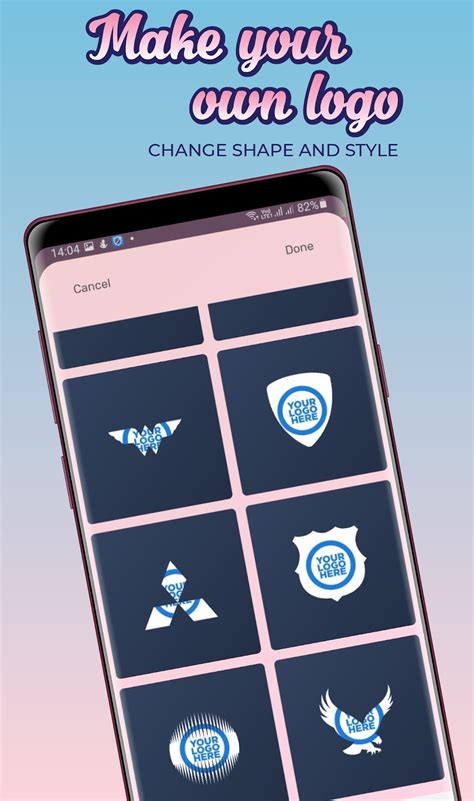 Cute Intro Video Maker For Android Download