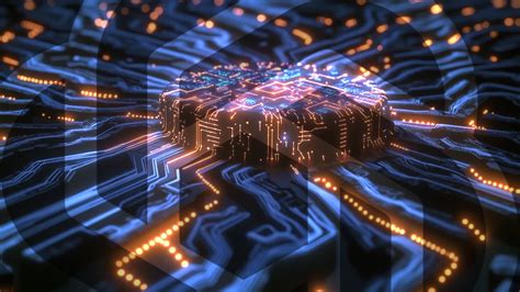 Openai раскрыла планы на Gpt 5 что нового и когда ждать релиза