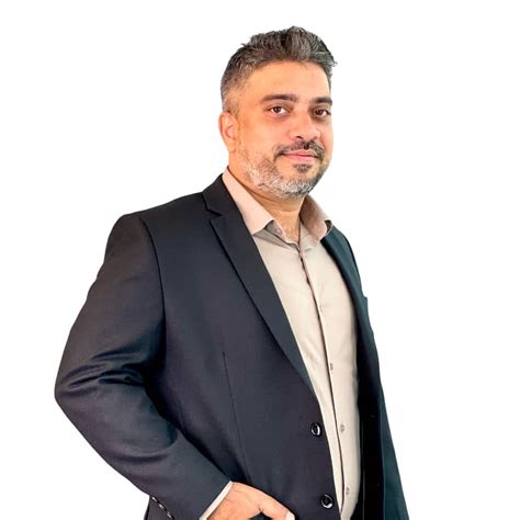 Fahad Rasheed From Seagate Properties 2 Properties