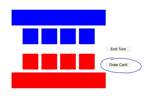 How Can I Get My Cards To Scale Correctly On Different Resolutions Unity Engine Unity