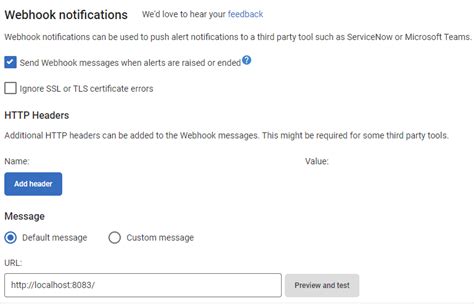 Integrating Redgate Monitor Into A Tier 1 Alert And Notification System