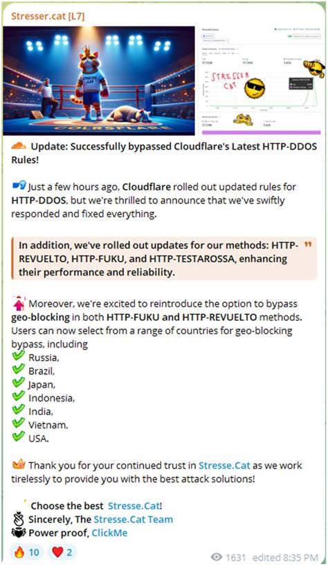 The Hacktivist Friendly Ai Based Ddos Tool Was Trained To Solve Captchas Radware Blog