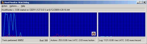 What Is Watchdog Software