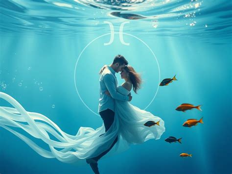 Krebs Und Skorpion Kompatibilität Eine Tiefe Emotionale Verbindung