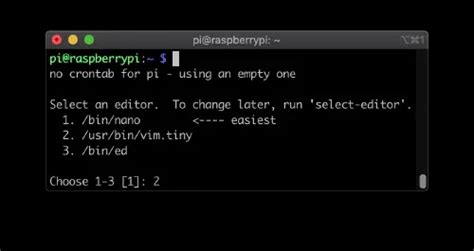 controlling wled with raspberry pi using the wled api aws linux raspberry pi