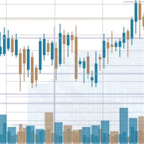 New Course Stochastic Calculus With Applications In Finance Center For Computational Finance