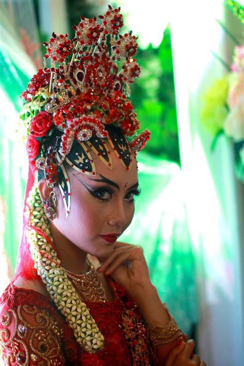 Java Wedding Traditional Free Photo On Pixabay Pixabay