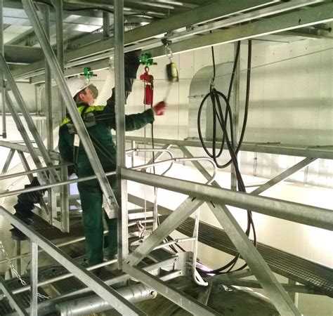 About Us Image Gallery Eftco