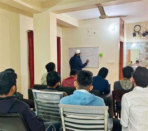 md amirul islam on linkedin oop programmingbasics inhousetraining developercommunity…