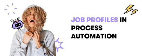 Careers And Upskilling In Process Automation