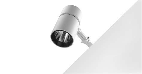 Flos Spot Module Pro Led Array