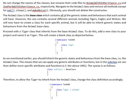 Solved This Part Requires You To Create A Console
