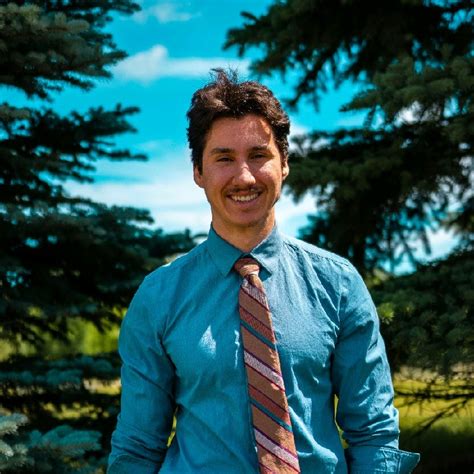 David Procopio Civil Engineer Novel Energy Solutions Linkedin