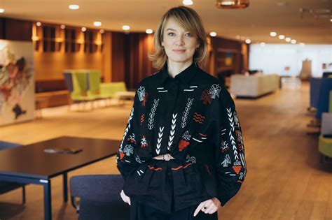 В Україні відновлюють звітування політичних партій Олена Шуляк пояснила деталі Політична