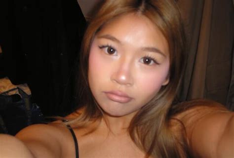 Goon Over To My Pretty Face Youworshipmia Official Photos Loyalfans