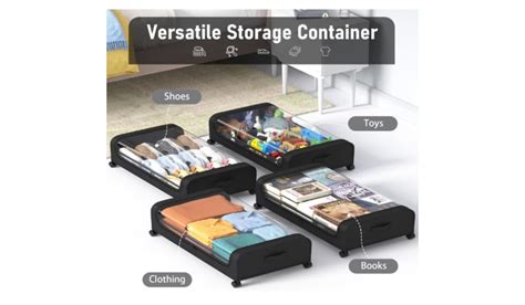 Top 20 RV Storage Hacks For Every RV With Pictures RVezy