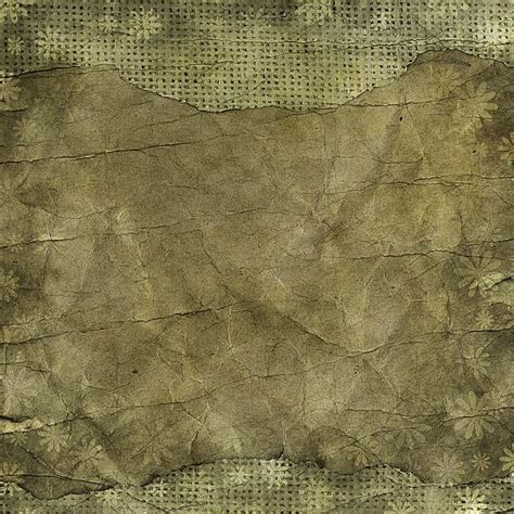 Fashion Backgrounds For Photo Studio Attractive Vinyl Computer Printing