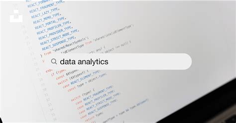 30000 Data Analytics Pictures Download Free Images On Unsplash