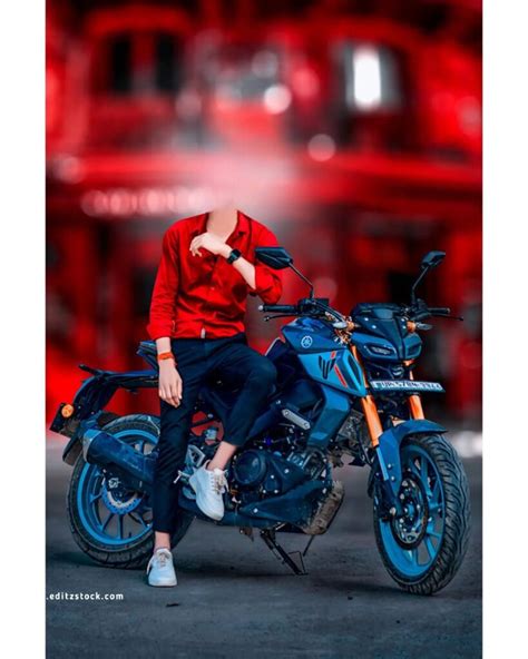 Biker Cb Background Images