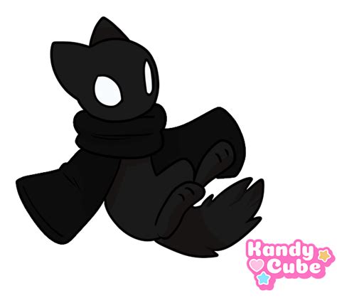 Chibi 302 No 14 Ab By Kandy Cube On Deviantart