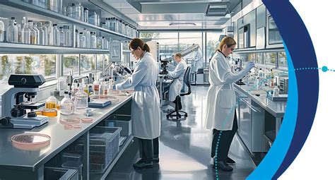 Iso 7218 Nueva Revisión De La Norma 2024 Bioser