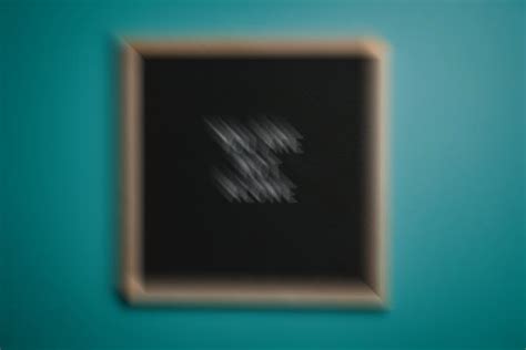 Php Imagemagick Quick Guide