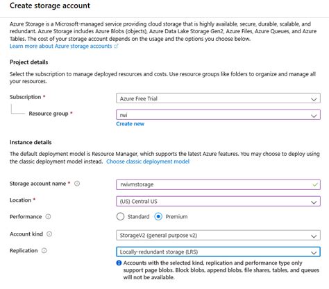 Setting Up An Azure Vm For Apache Jmeter Collabroscape